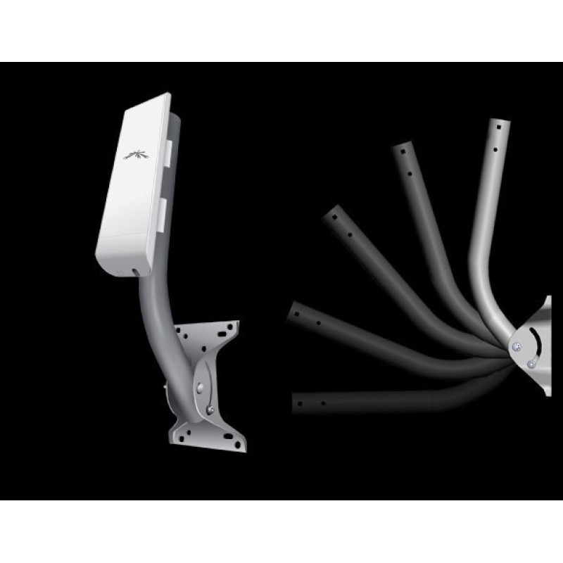 Кронштейн Ubiquiti Universal Arm Bracket UB-AM купить в Алматы