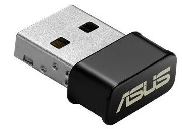 Wi-Fi адаптер ASUS USB-AC51