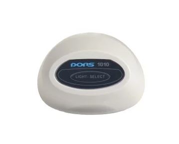 Лупа DORS 1010 купить по выгодной цене с доставкой в Алматы