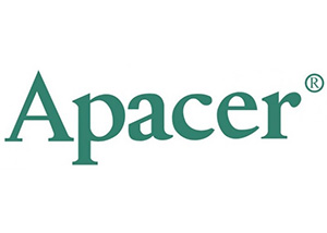 Apacer