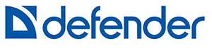Defender