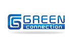 Продукция Green Connection в Алматы - 0 наименований