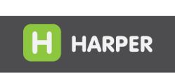 Harper