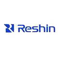 Продукция Reshin в Алматы - 0 наименований