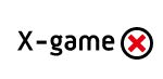 Продукция X-Game в Алматы - 40 наименований