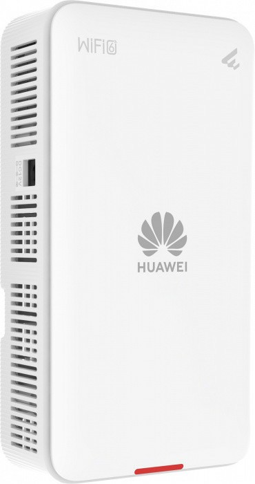 Купить Точка доступа Huawei AP263 по выгодной цене с доставкой в Алматы