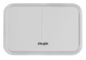 Купить Точка доступа Ruijie RG-AP680(CD) по выгодной цене с доставкой в ...